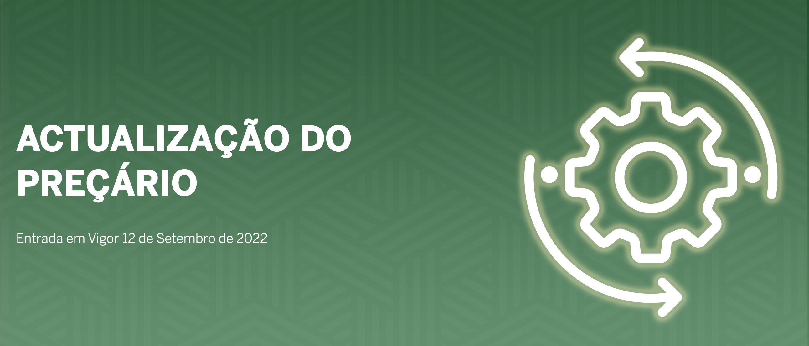 Banco YETU